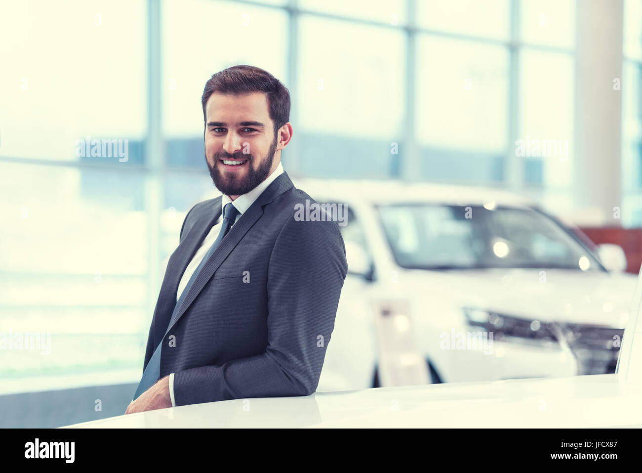 Trasporto professionale immagini e fotografie stock ad alta risoluzione ...