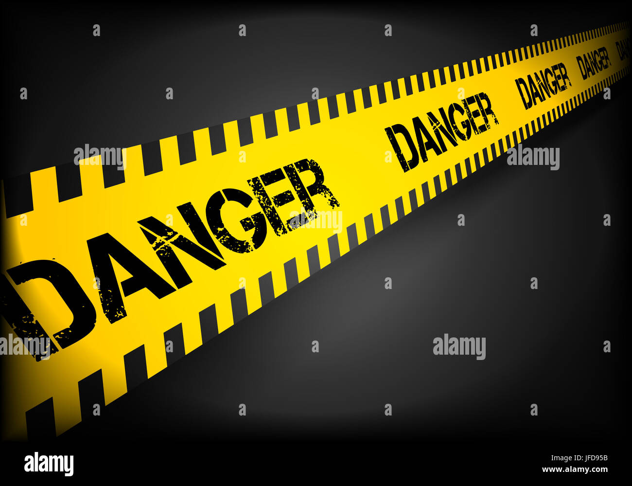 Linea perimetrale immagini e fotografie stock ad alta risoluzione - Alamy