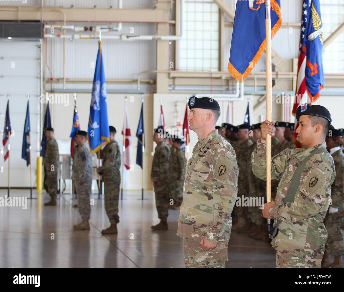 Task force aquila grigia immagini e fotografie stock ad alta ...