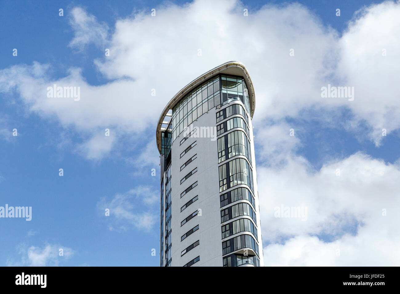 Torre meridiana immagini e fotografie stock ad alta risoluzione - Alamy