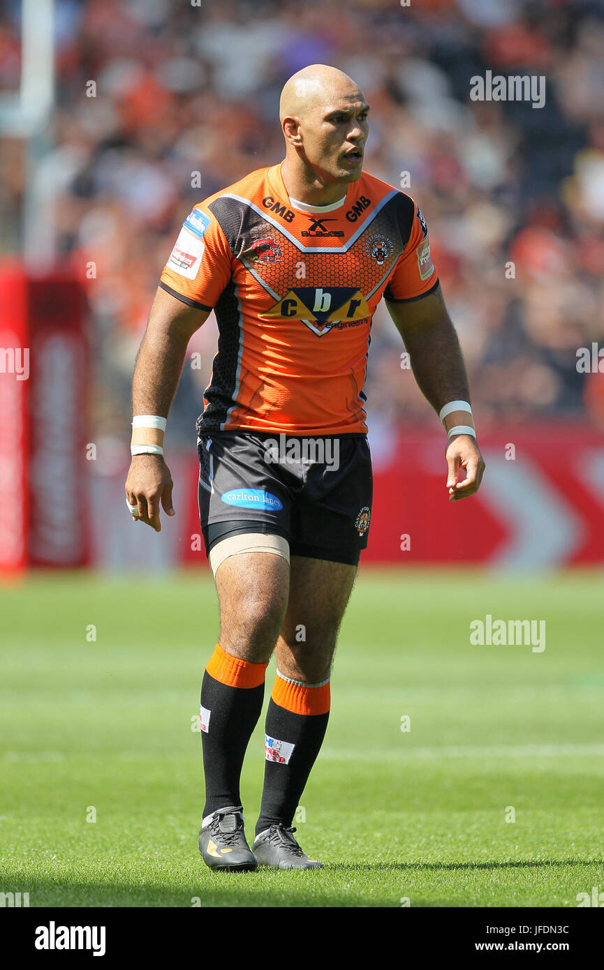 Jake webster immagini e fotografie stock ad alta risoluzione - Alamy