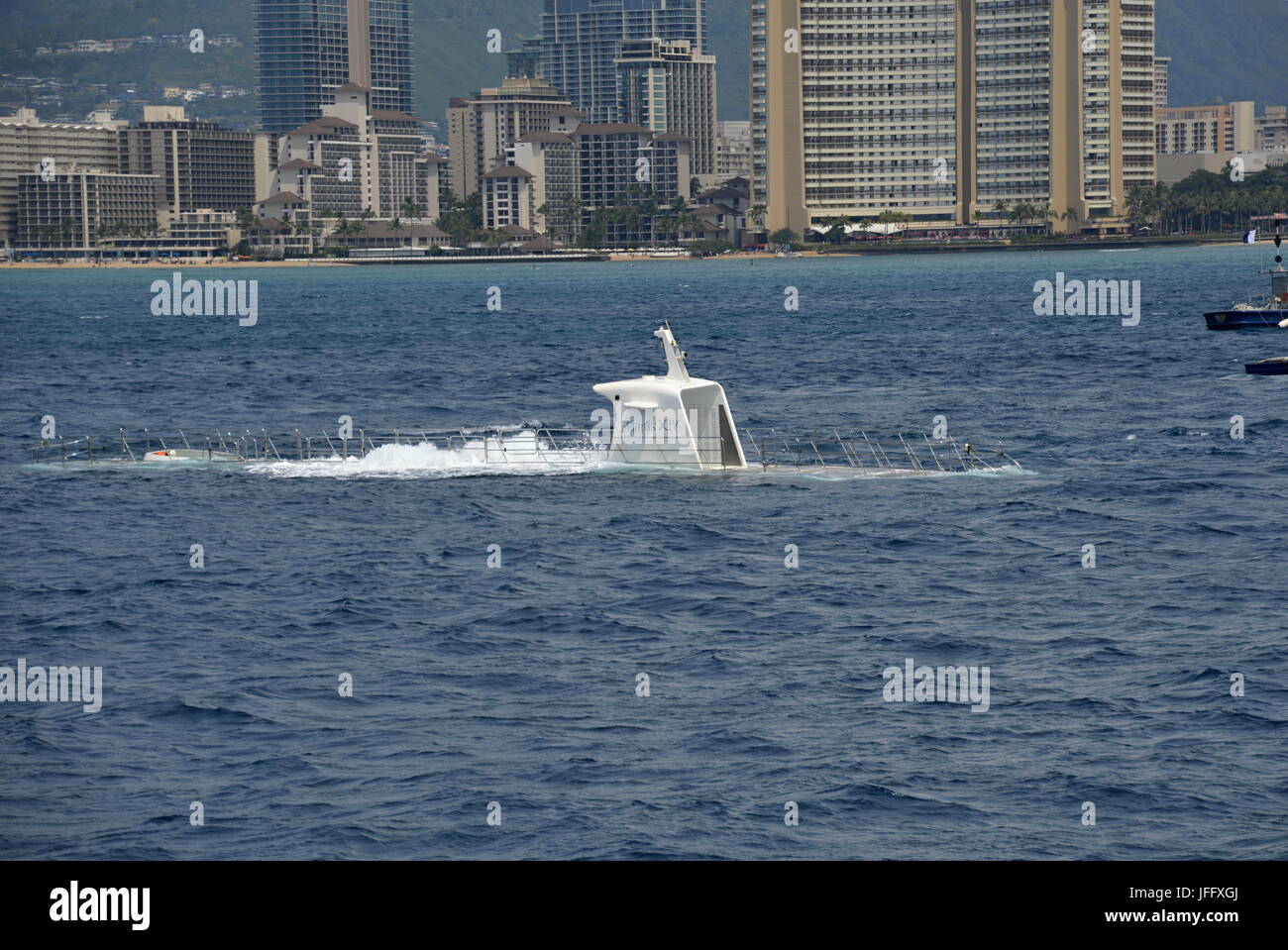 Barca atlantis immagini e fotografie stock ad alta risoluzione - Pagina ...