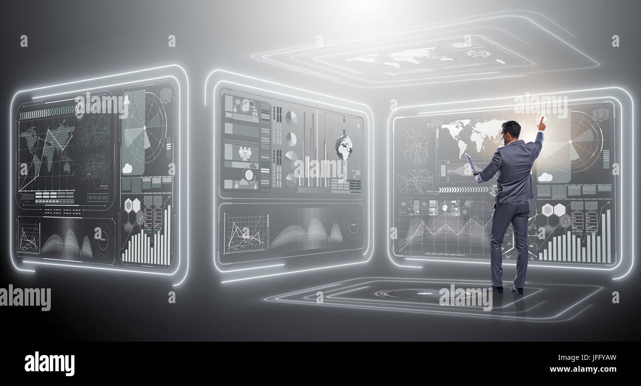 Software info immagini e fotografie stock ad alta risoluzione - Alamy