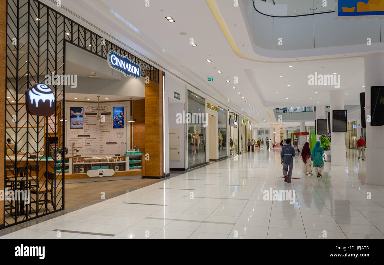 Centri commerciali pakistan immagini e fotografie stock ad alta ...