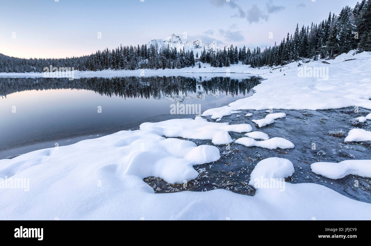 Valmalenco lago palù immagini e fotografie stock ad alta risoluzione ...