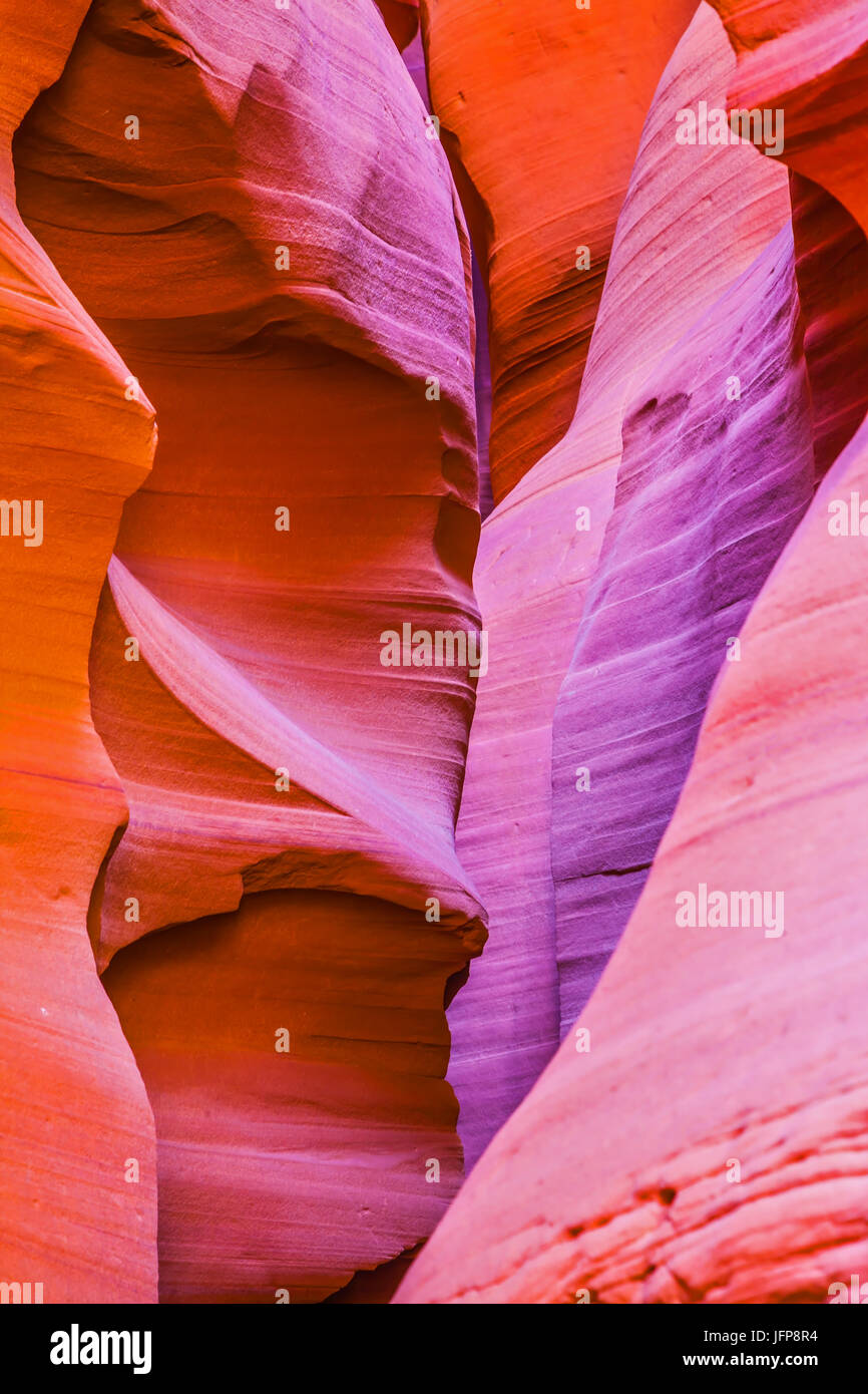 Argilla colorata immagini e fotografie stock ad alta risoluzione - Alamy