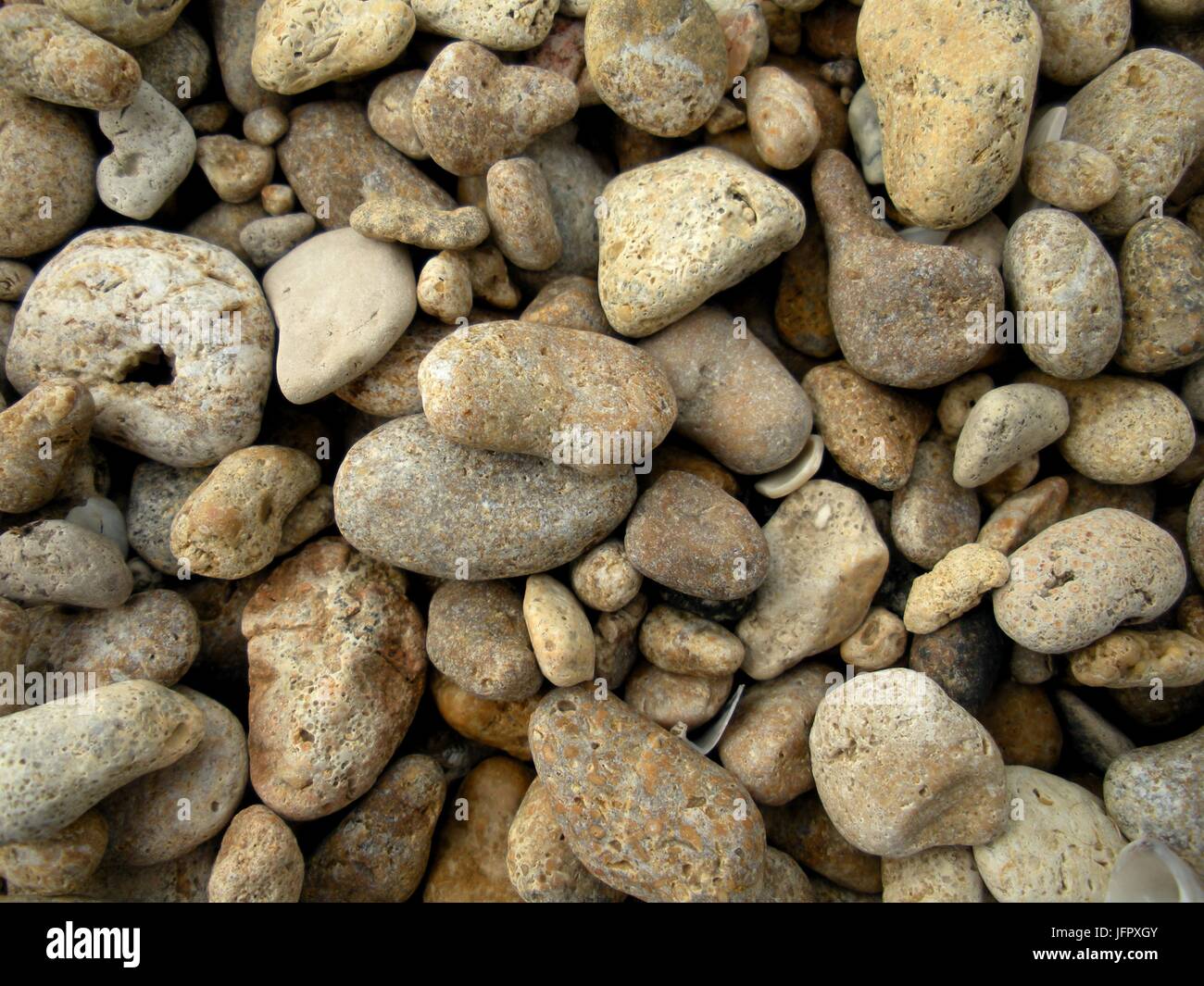 Pietre preziose macinate immagini e fotografie stock ad alta ...