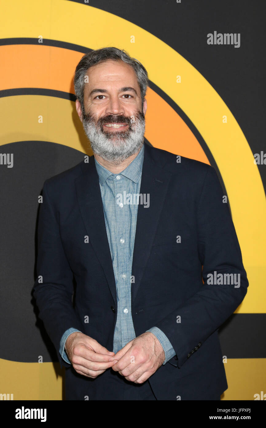 Michael aguilar immagini e fotografie stock ad alta risoluzione - Alamy