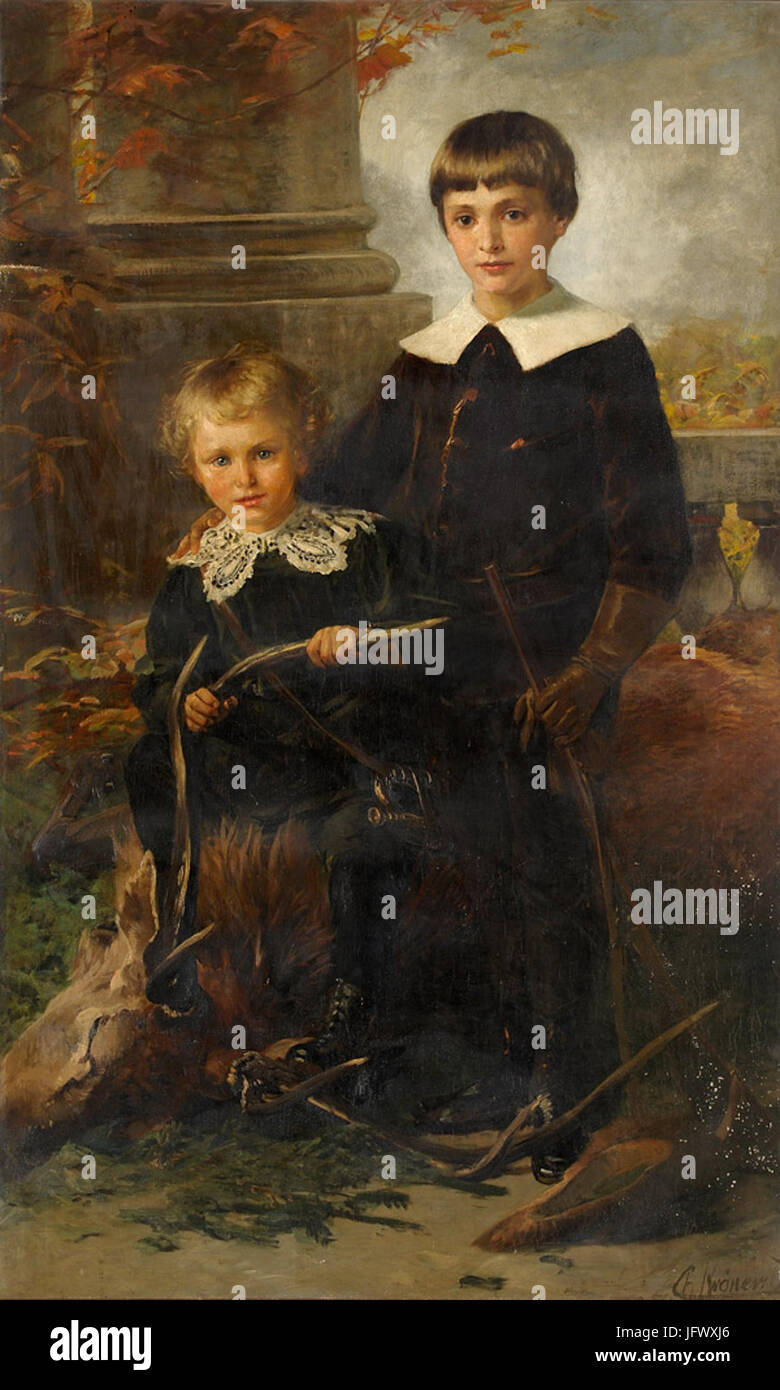 Die jagd immagini e fotografie stock ad alta risoluzione - Alamy