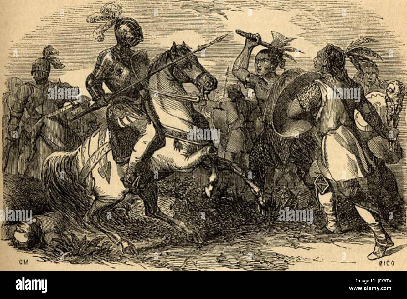Culture mapuche immagini e fotografie stock ad alta risoluzione - Alamy