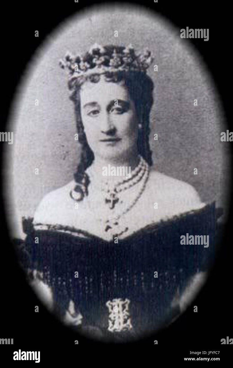 Mappa montijo immagini e fotografie stock ad alta risoluzione - Alamy