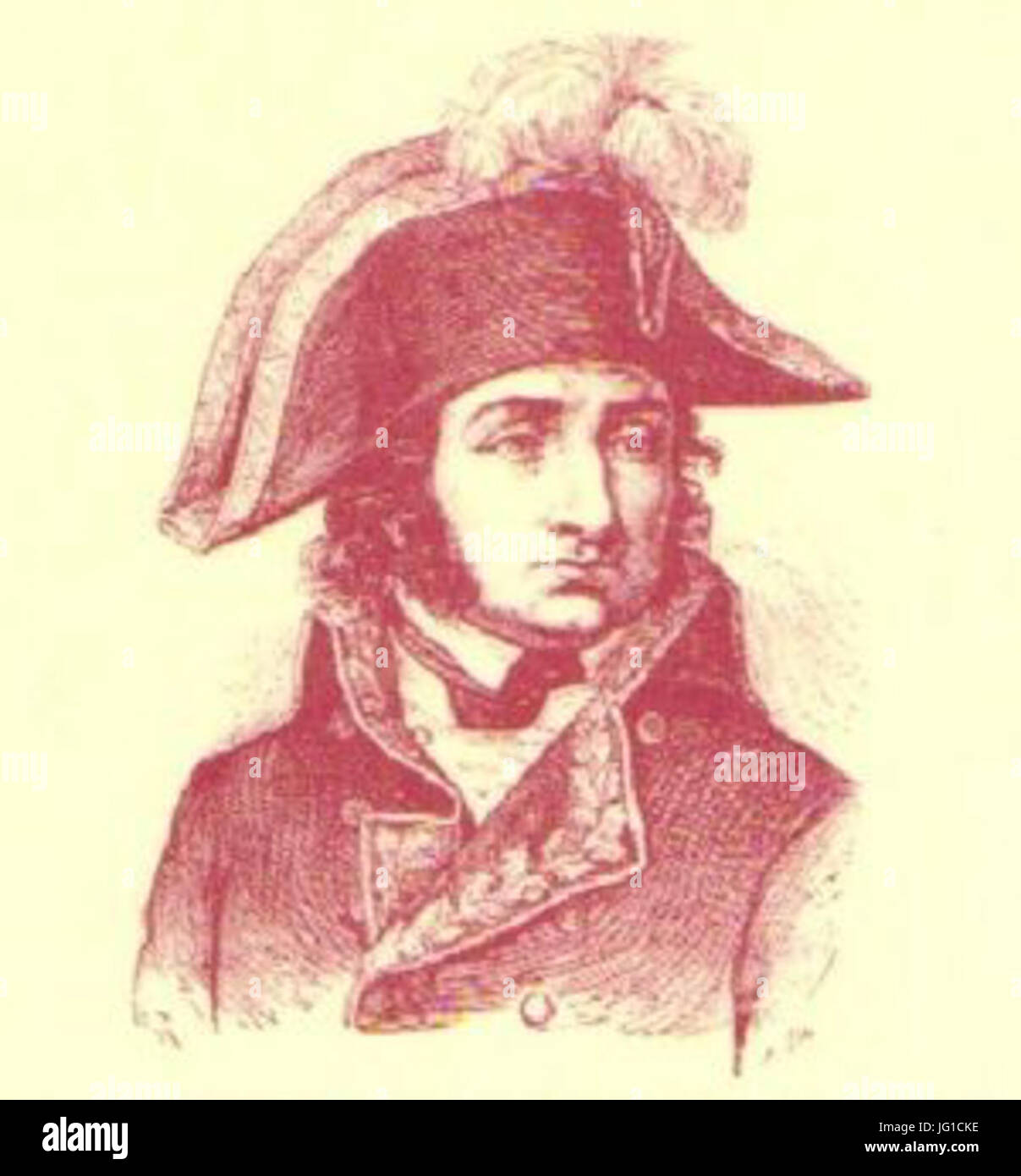 Barthelemy catherine joubert immagini e fotografie stock ad alta ...