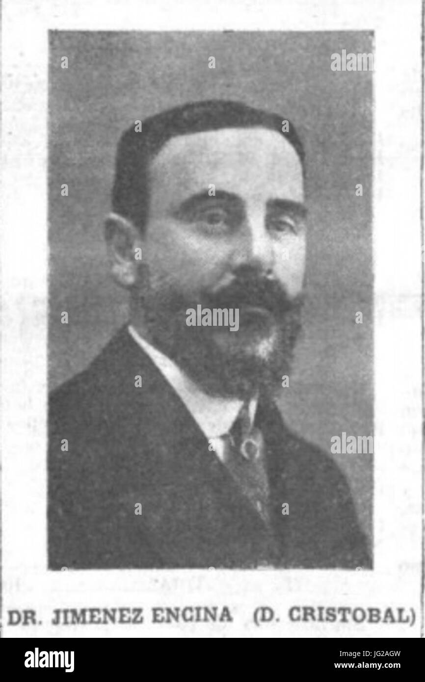 Mappa di jimenez immagini e fotografie stock ad alta risoluzione - Alamy