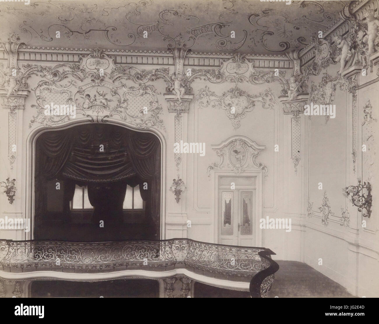 Josef lowy immagini e fotografie stock ad alta risoluzione - Alamy