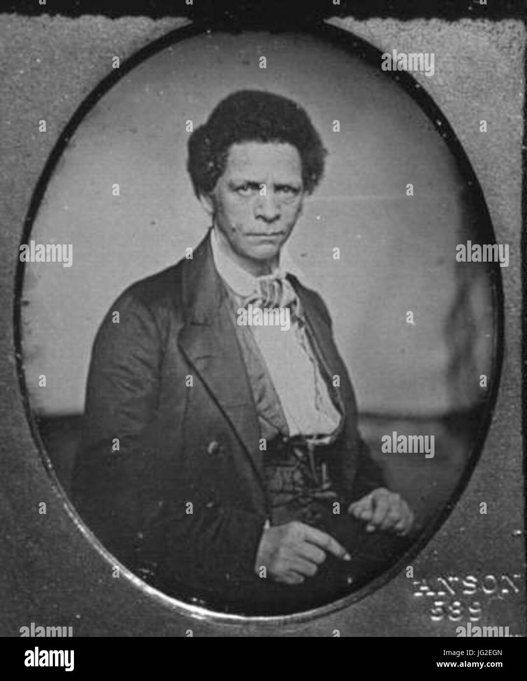 Mappa di jenkins Foto e Immagini Stock in Bianco e Nero - Alamy