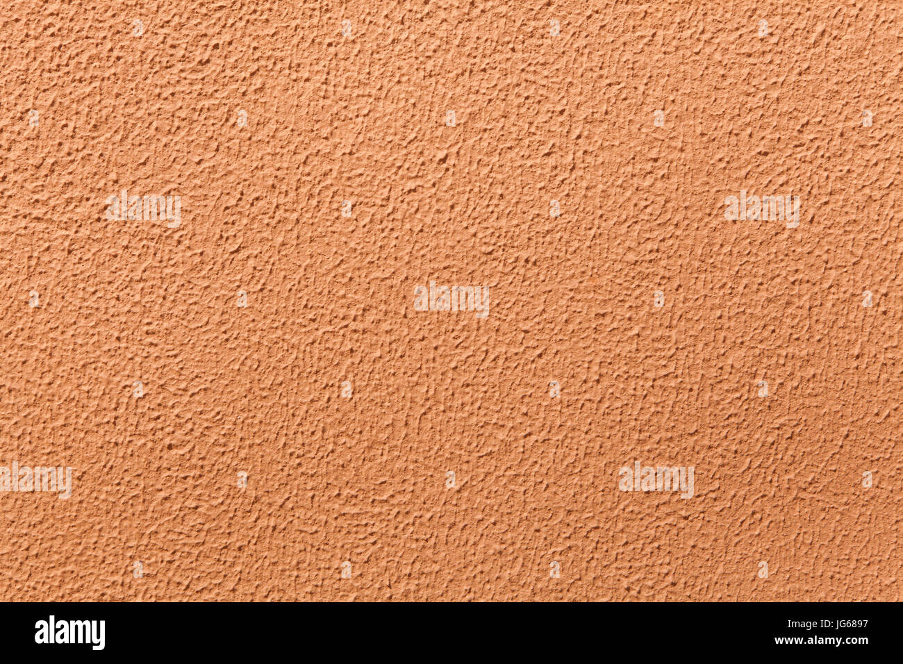 Intonaco colorato in terracotta immagini e fotografie stock ad alta ...