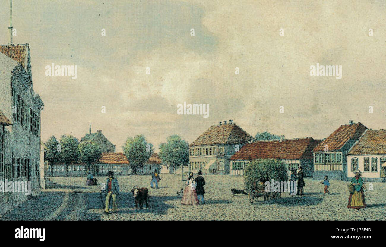Ronne map immagini e fotografie stock ad alta risoluzione - Alamy