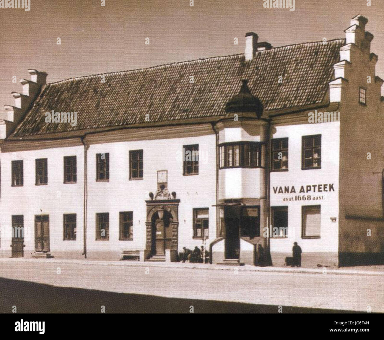 Mappa di narva immagini e fotografie stock ad alta risoluzione - Alamy