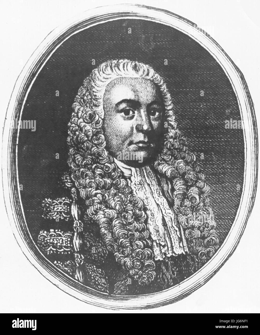 Robert hooke drawing immagini e fotografie stock ad alta risoluzione ...