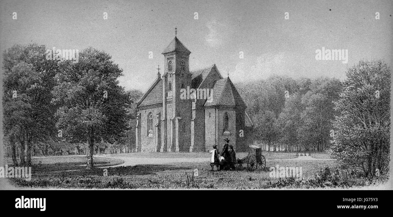 Sjaelland cartina immagini e fotografie stock ad alta risoluzione - Alamy