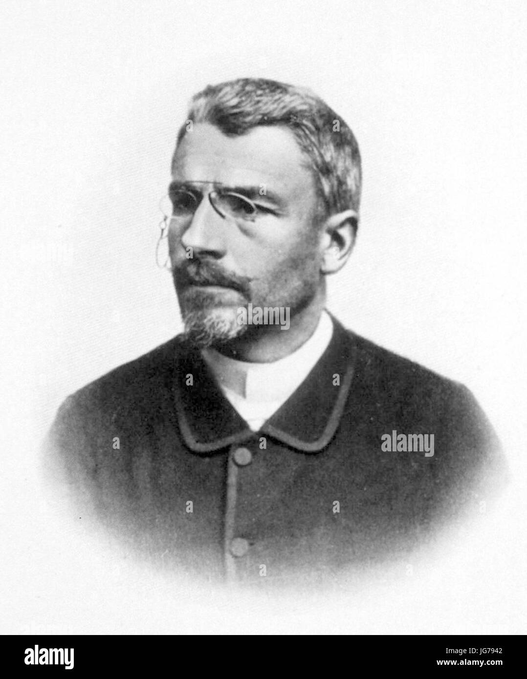 Mappa di leduc Immagini senza sfondo e Foto Stock ritagliate - Alamy