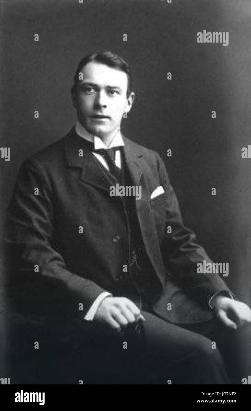 Thomas andrews immagini e fotografie stock ad alta risoluzione - Alamy