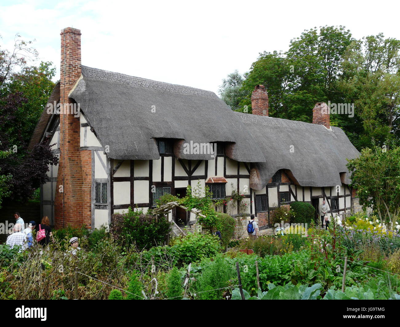 Anne hathaway shakespeare immagini e fotografie stock ad alta ...
