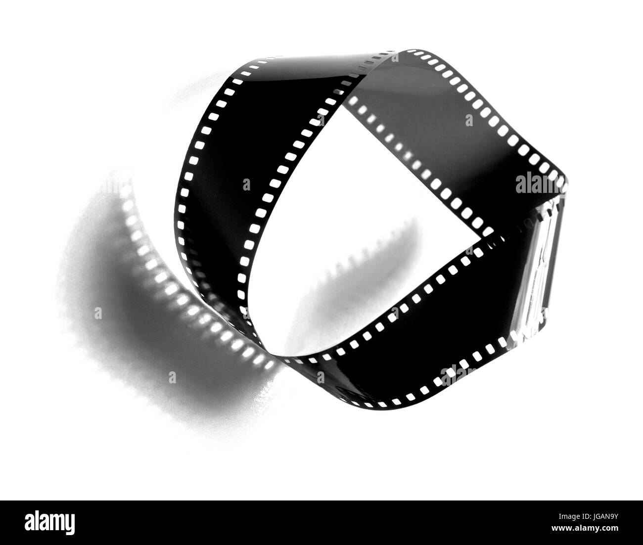 Nastro di moebius immagini e fotografie stock ad alta risoluzione - Alamy