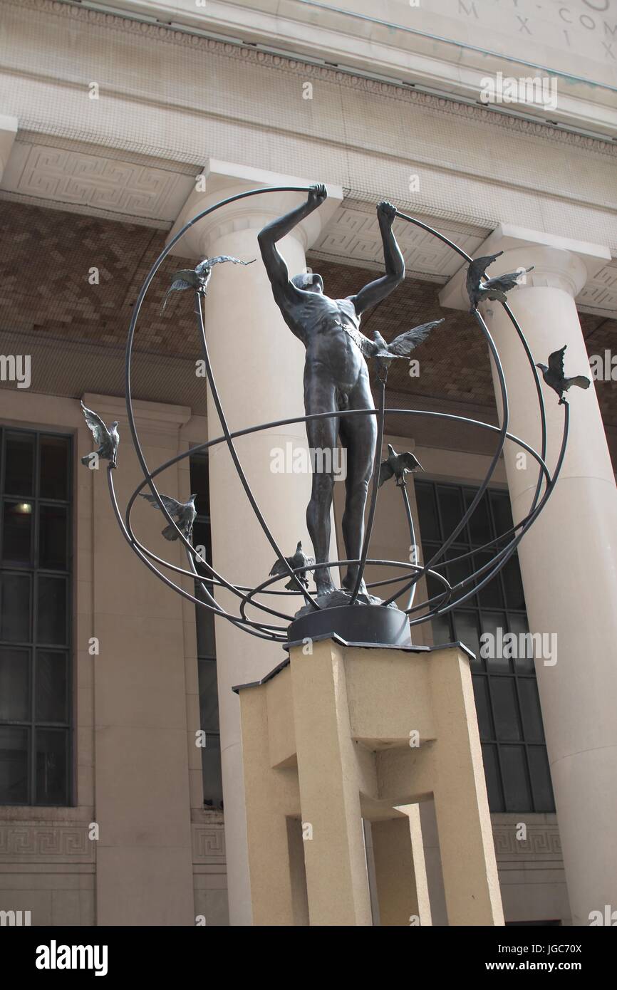 Simbolo del multiculturalismo immagini e fotografie stock ad alta ...