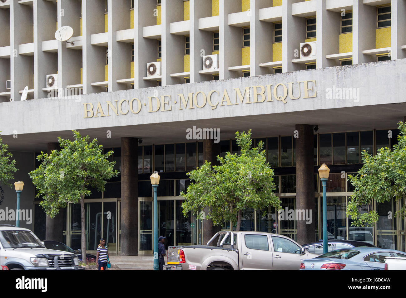 Banco de mocambique immagini e fotografie stock ad alta risoluzione - Alamy