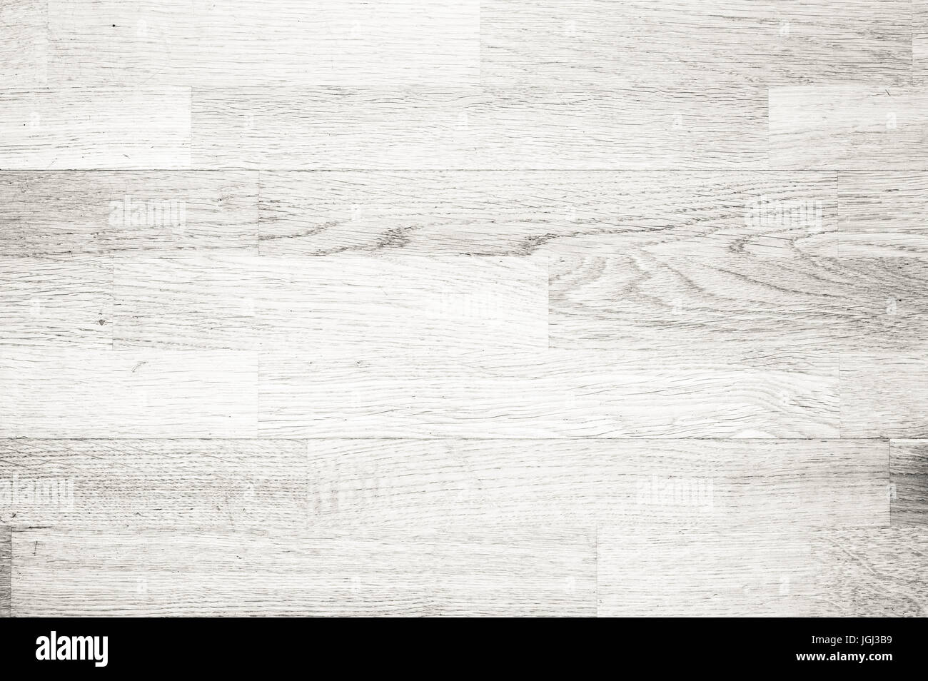 White washed wood texture immagini e fotografie stock ad alta ...