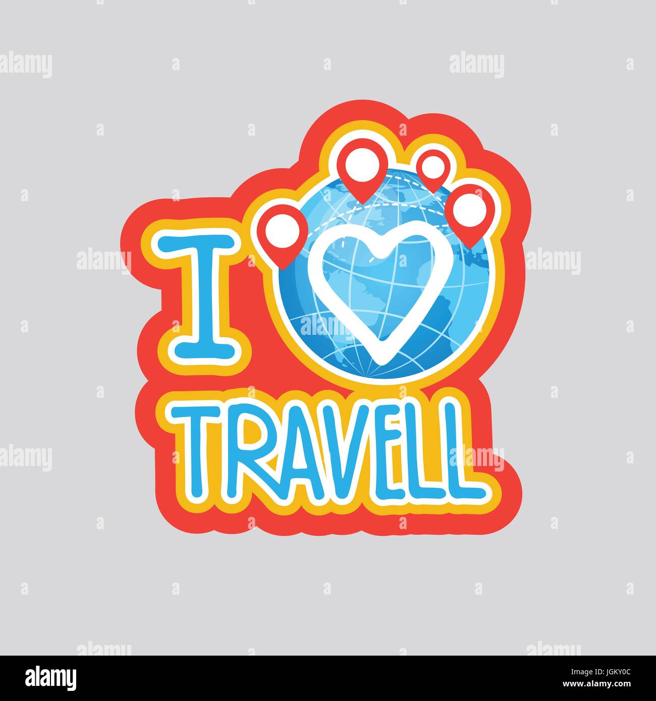 Timbro di emoticon immagini e fotografie stock ad alta risoluzione - Alamy