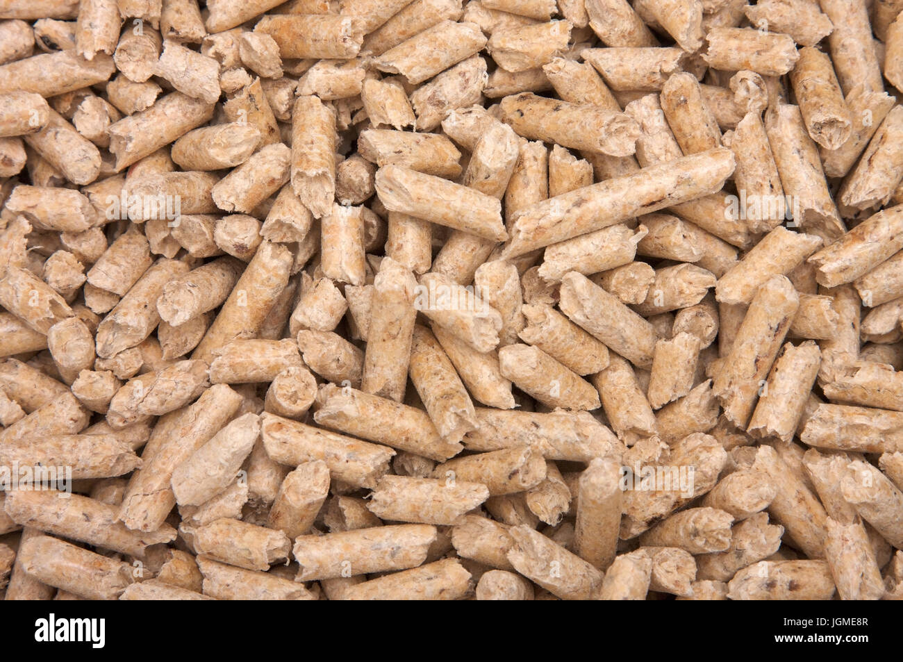 Pellet di carne immagini e fotografie stock ad alta risoluzione - Alamy