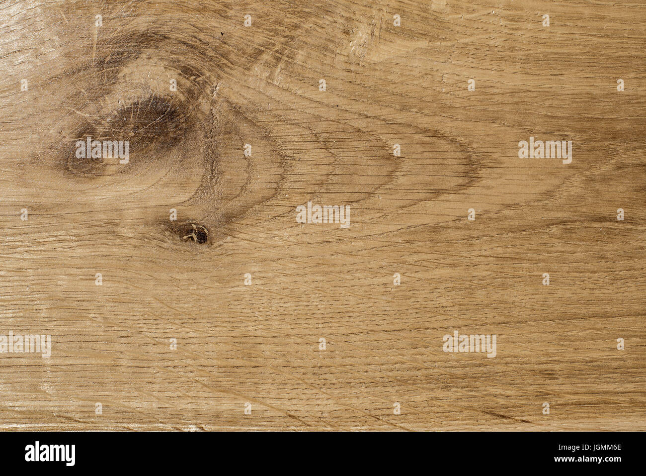 Legno con texture immagini e fotografie stock ad alta risoluzione - Alamy