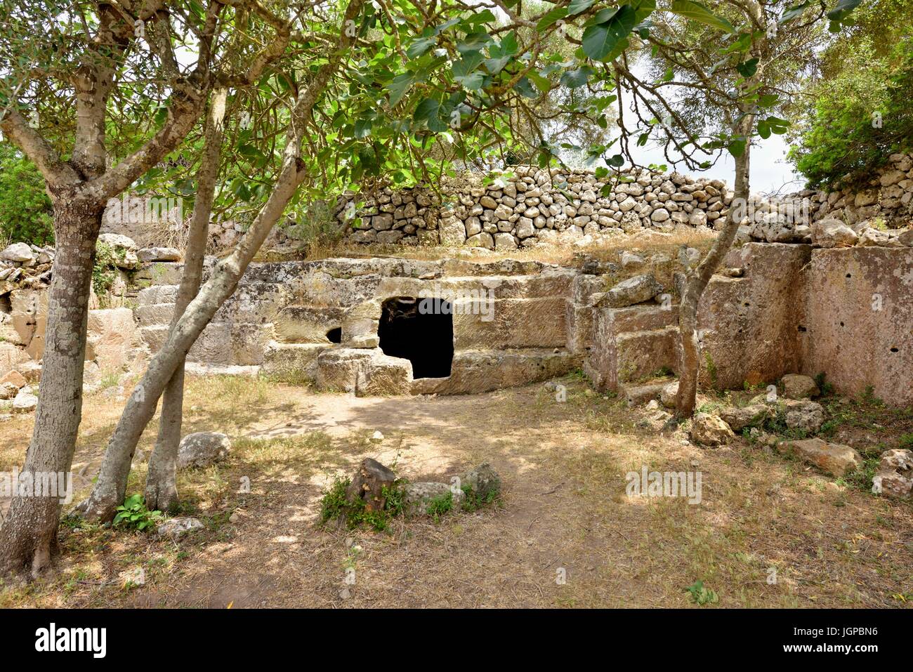 Torralba den salord immagini e fotografie stock ad alta risoluzione - Alamy
