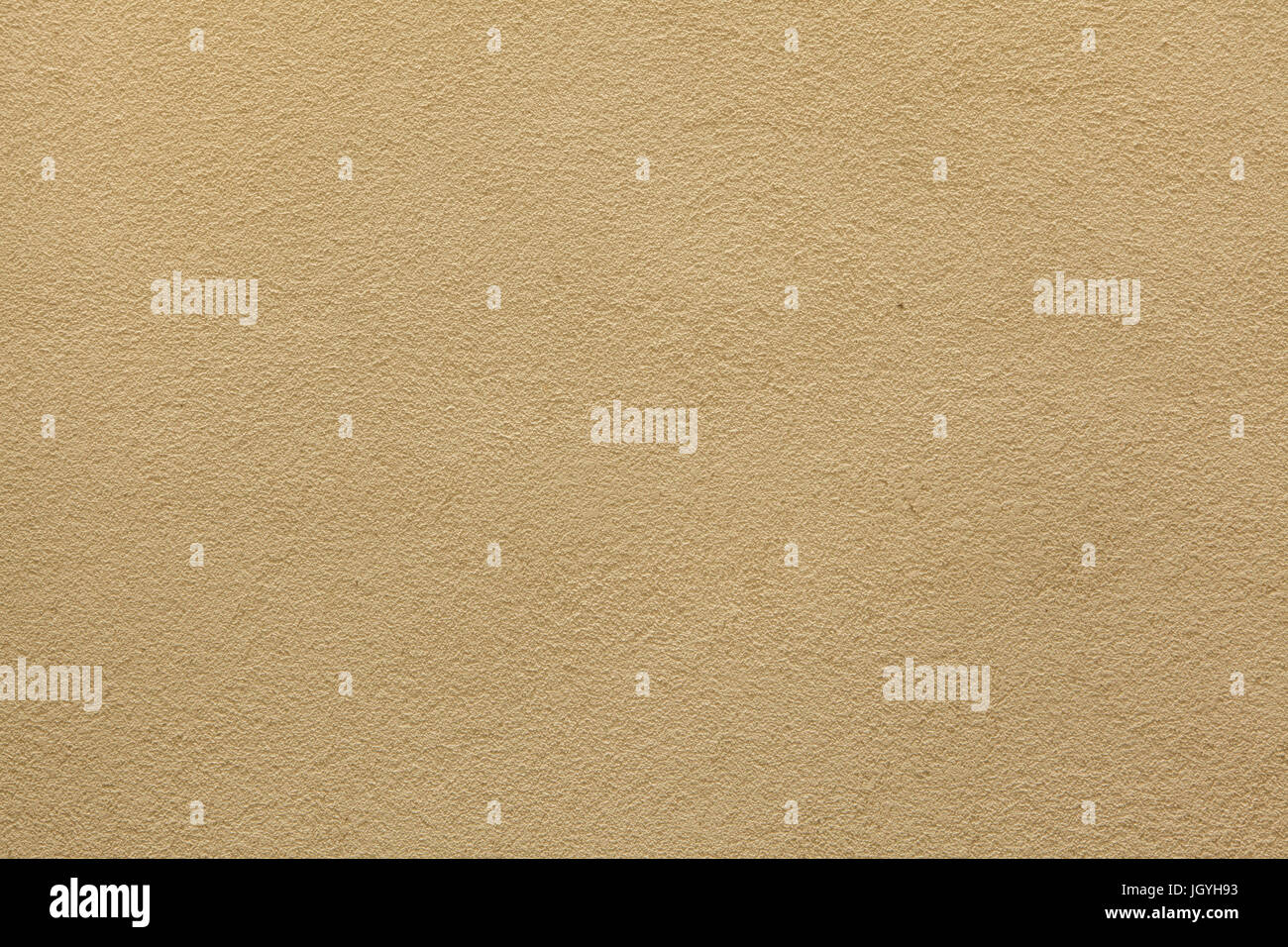 Stucco color ocra immagini e fotografie stock ad alta risoluzione - Alamy