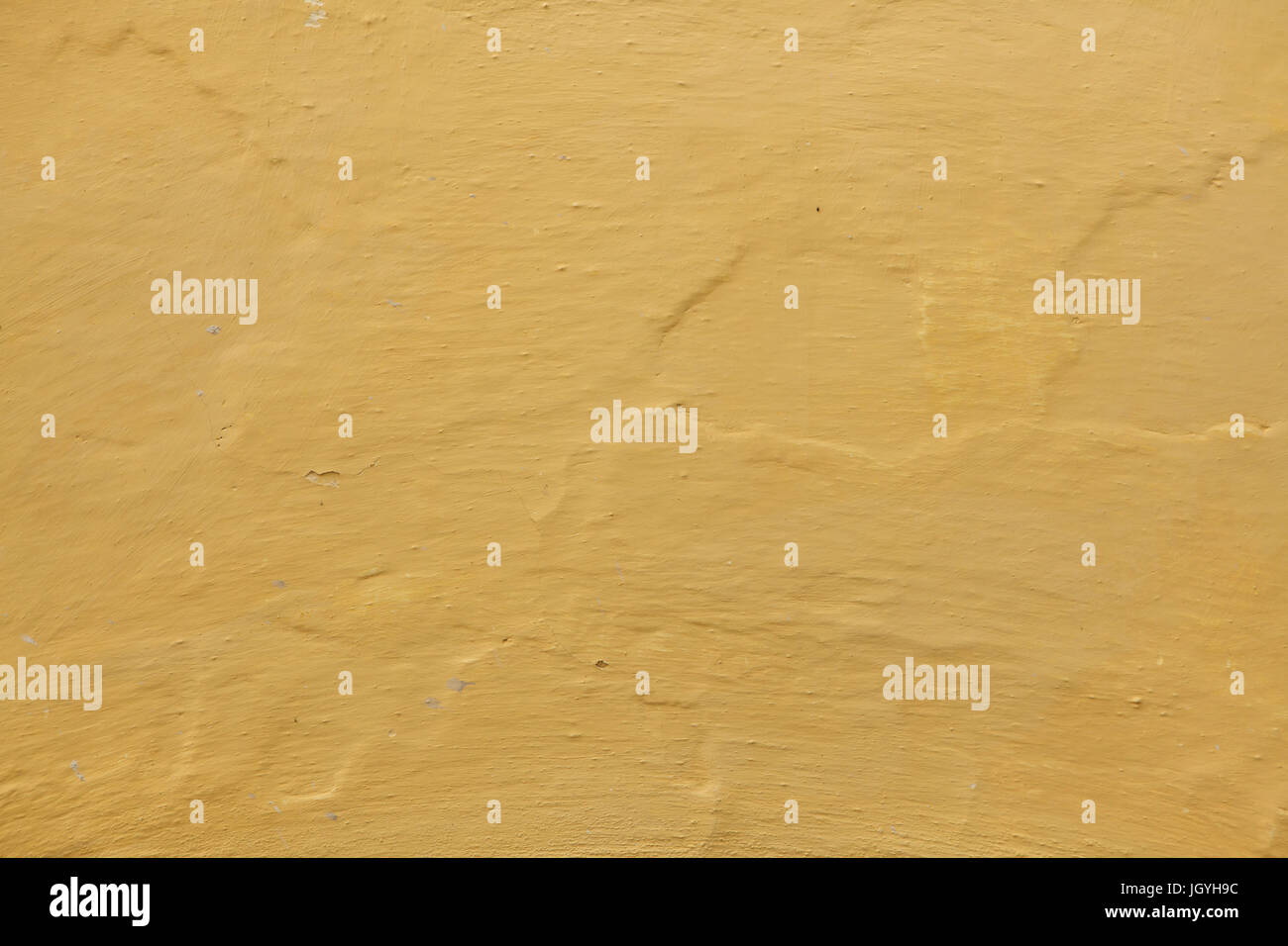 Stucco color ocra immagini e fotografie stock ad alta risoluzione - Alamy