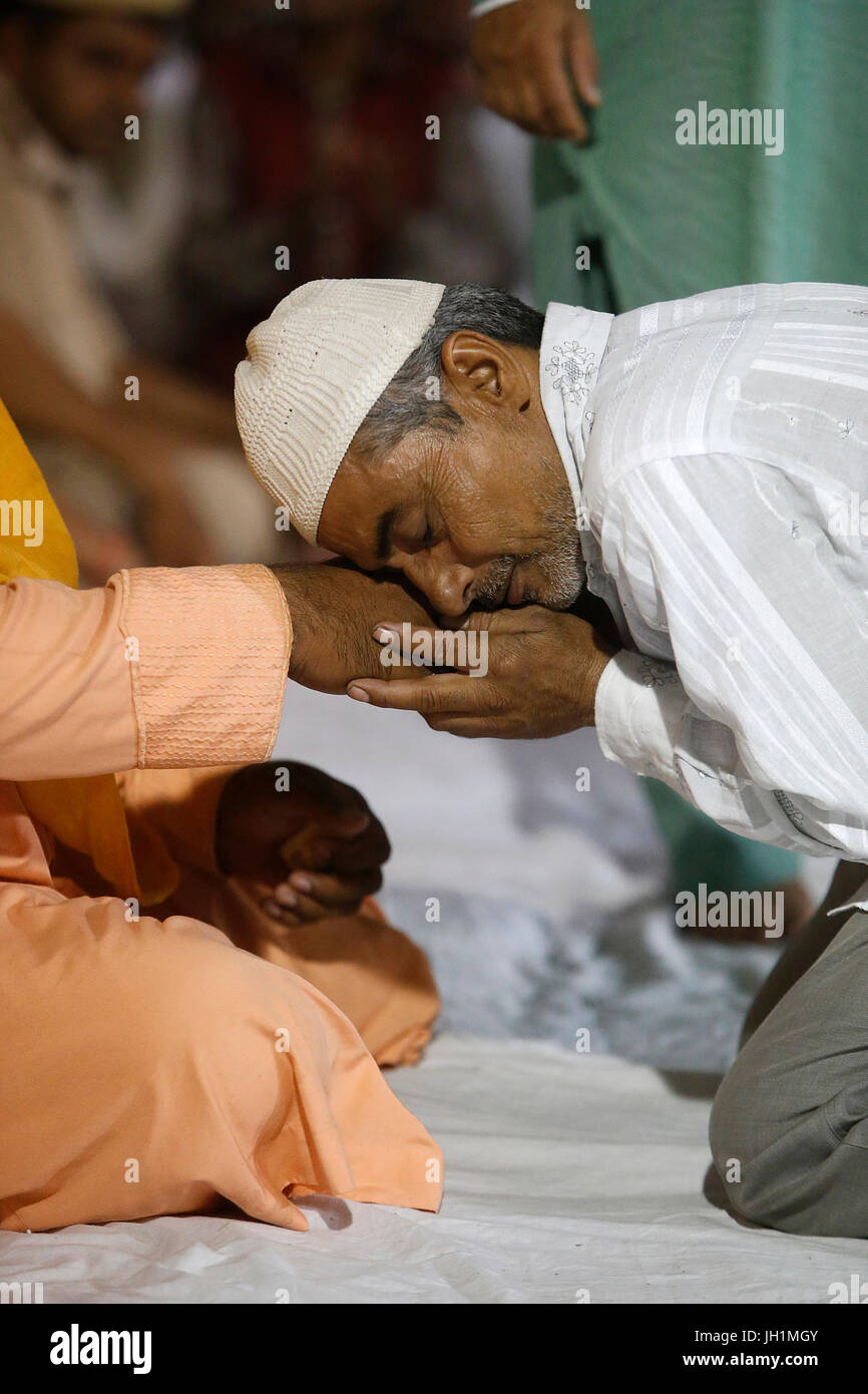 Syed zainul abedin immagini e fotografie stock ad alta risoluzione - Alamy