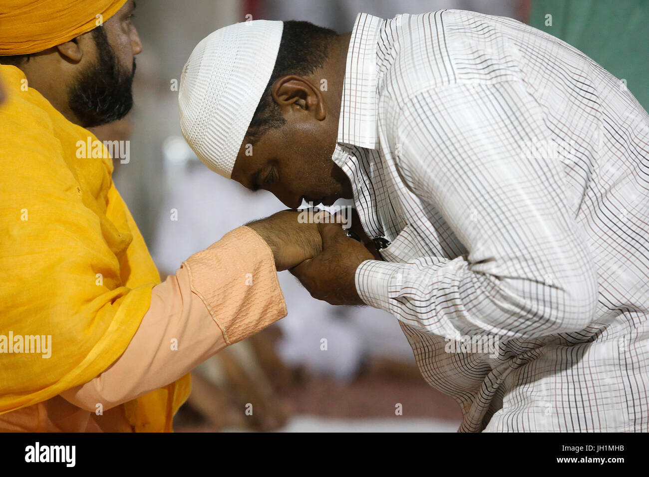 Syed zainul abedin immagini e fotografie stock ad alta risoluzione - Alamy