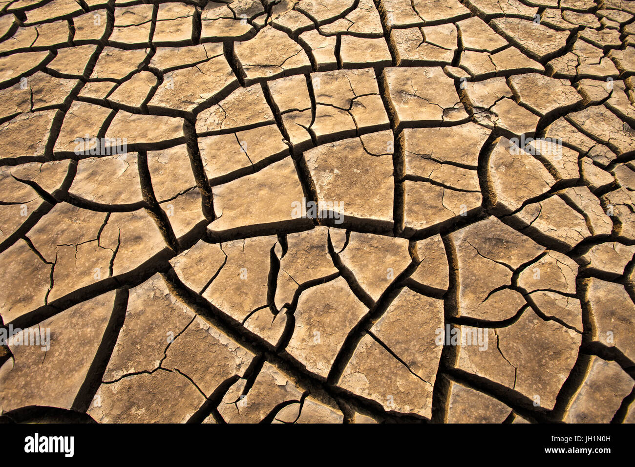 Natura arida remota immagini e fotografie stock ad alta risoluzione - Alamy