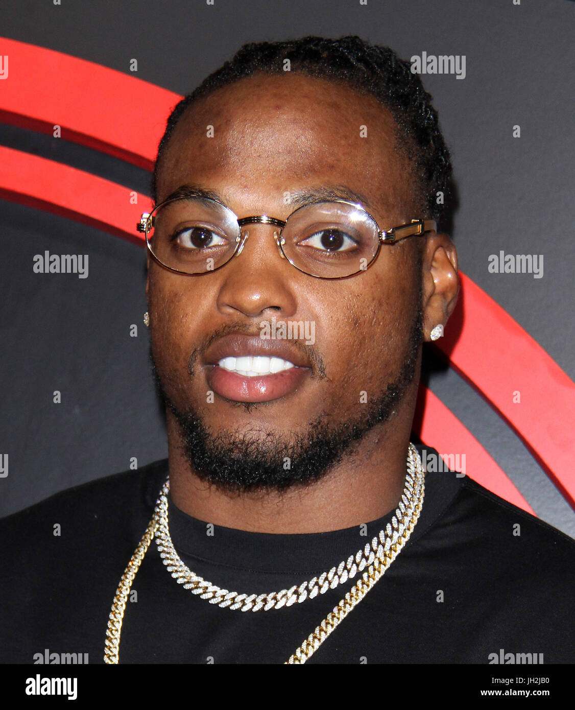 Derrick henry immagini e fotografie stock ad alta risoluzione - Alamy