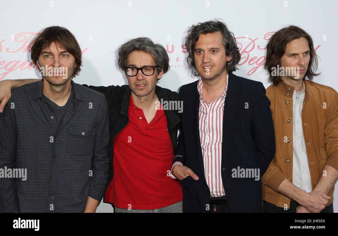 Christian mazzalai immagini e fotografie stock ad alta risoluzione - Alamy