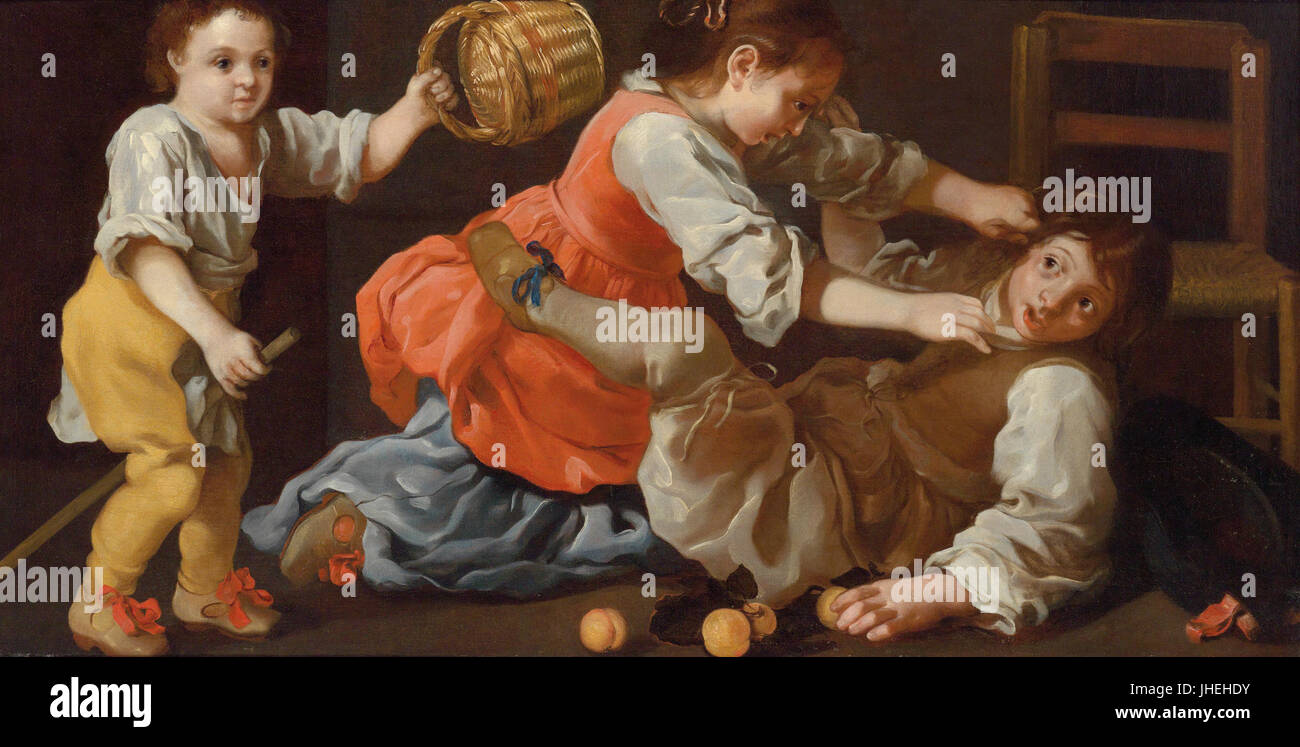 Il senso del tatto immagini e fotografie stock ad alta risoluzione - Alamy