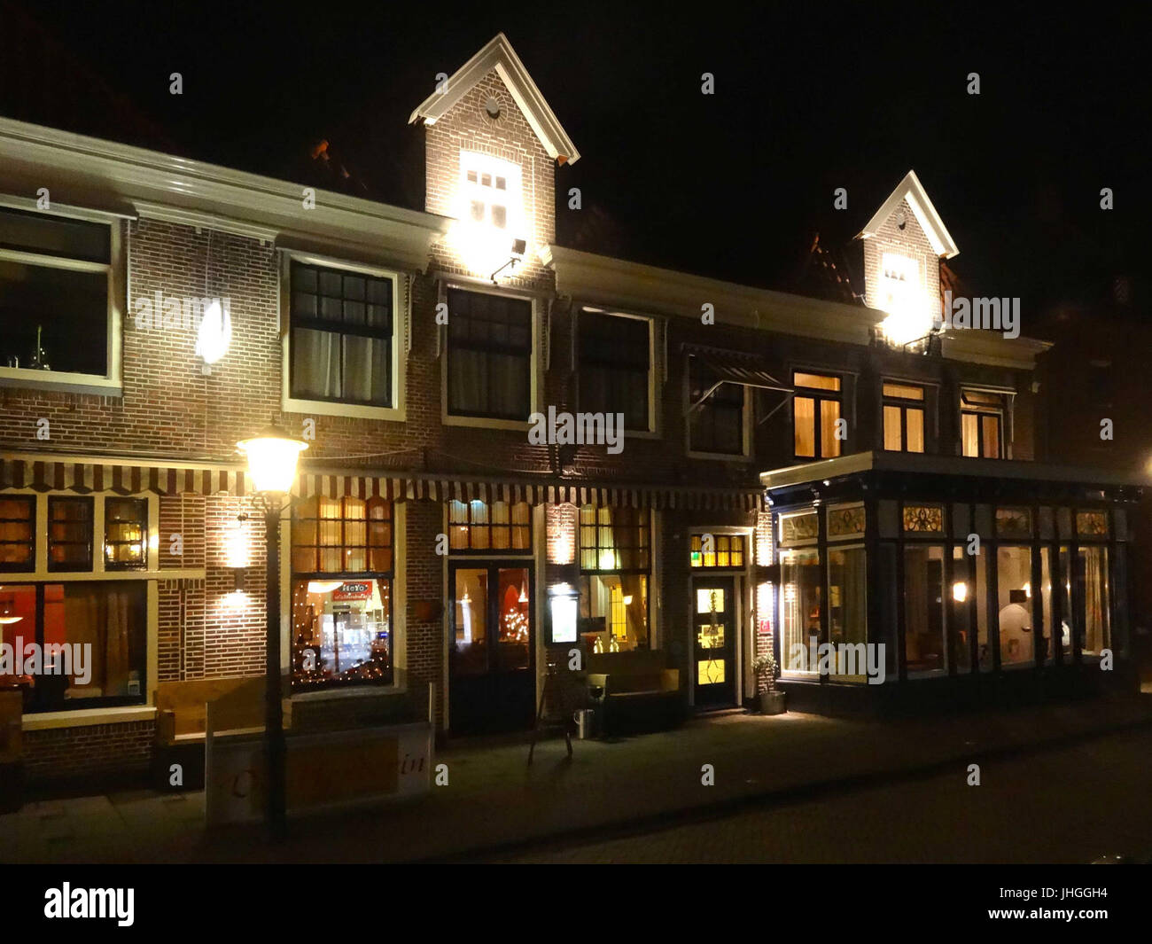 Mappa di hasselt immagini e fotografie stock ad alta risoluzione - Alamy