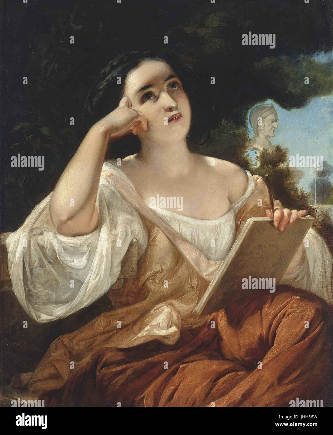 Gustav papa immagini e fotografie stock ad alta risoluzione - Alamy