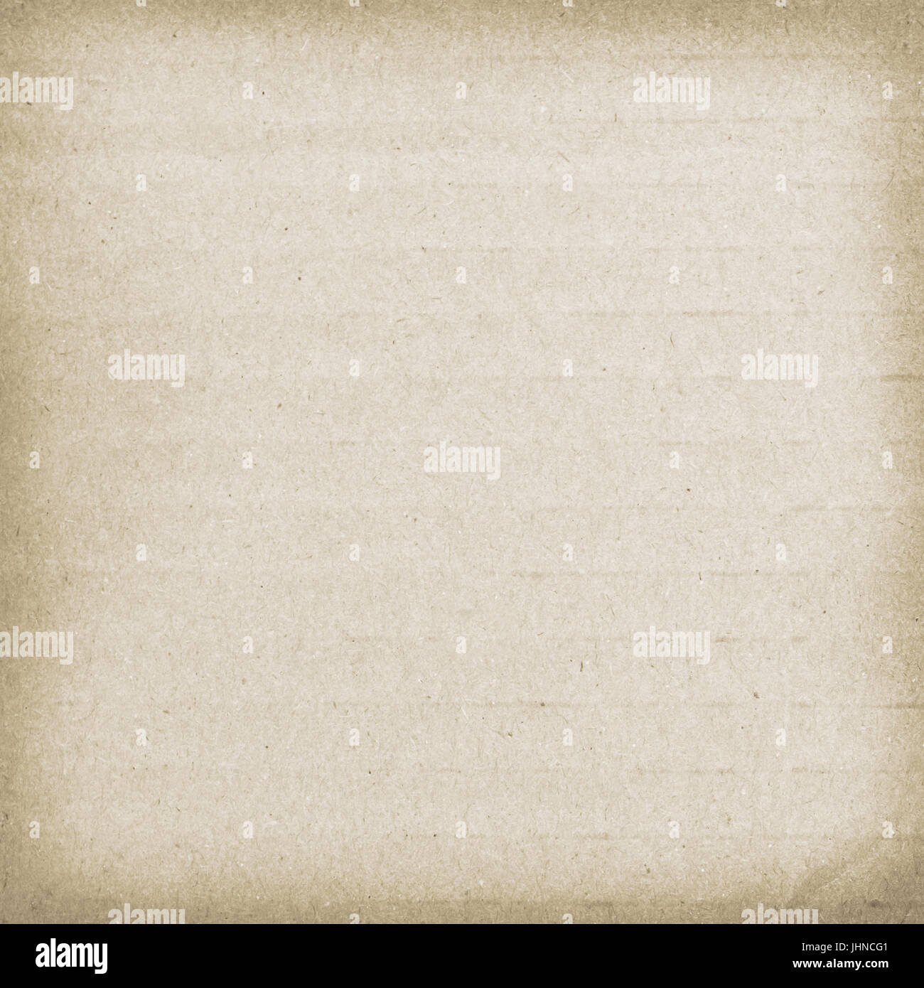 Trama del cartone immagini e fotografie stock ad alta risoluzione - Alamy