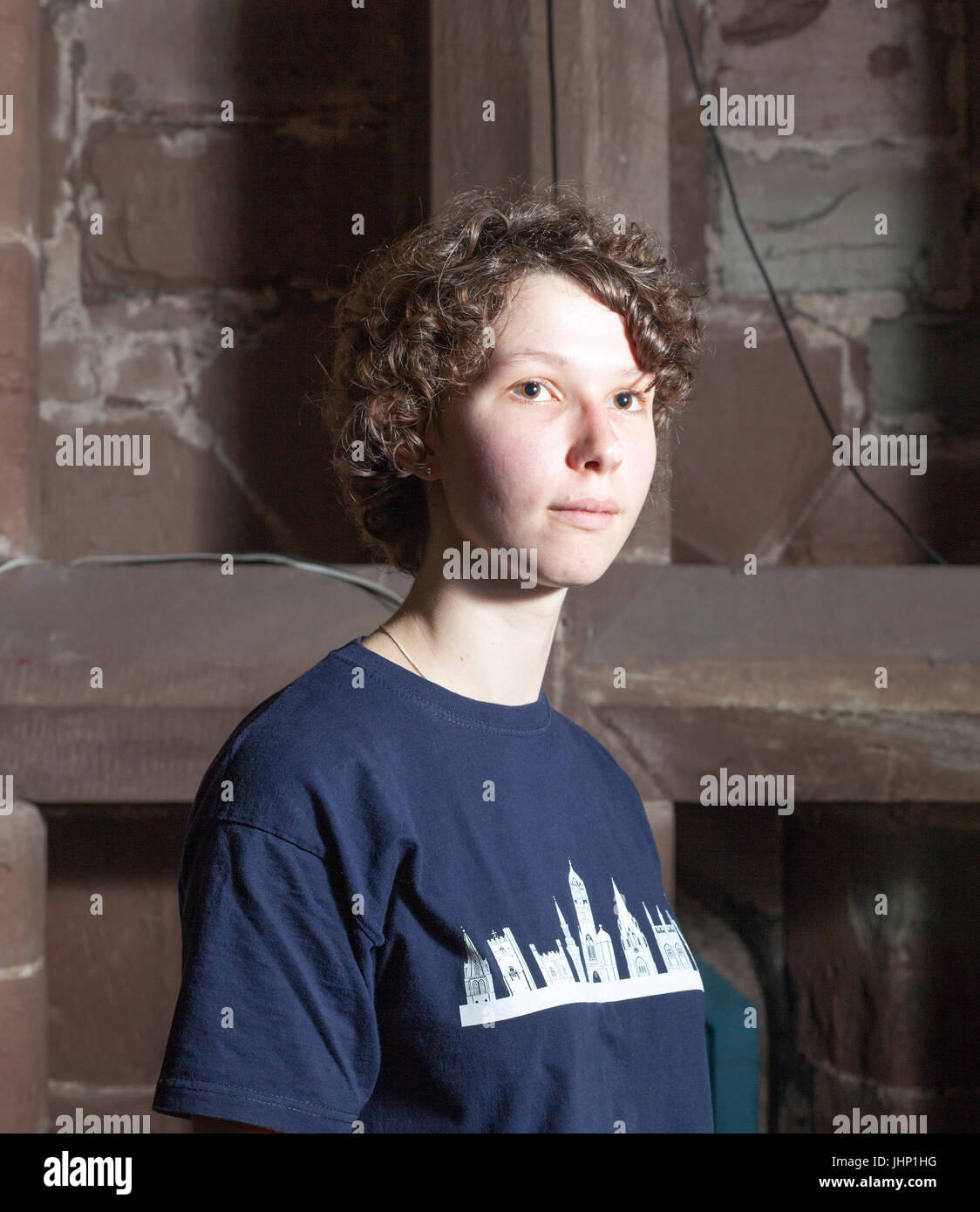 Campane di incidente immagini e fotografie stock ad alta risoluzione ...