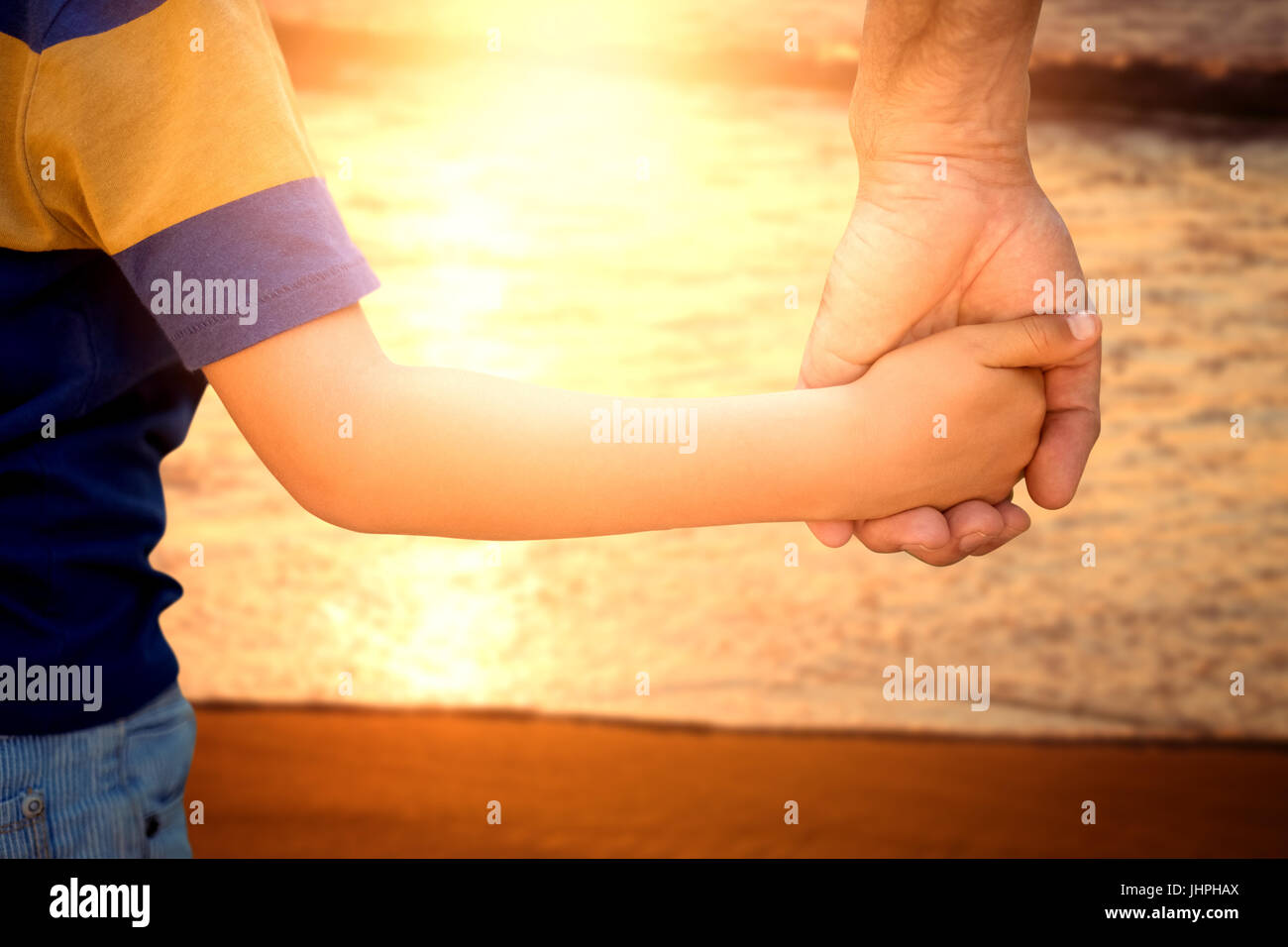 Affetto genitore figlio immagini e fotografie stock ad alta risoluzione ...