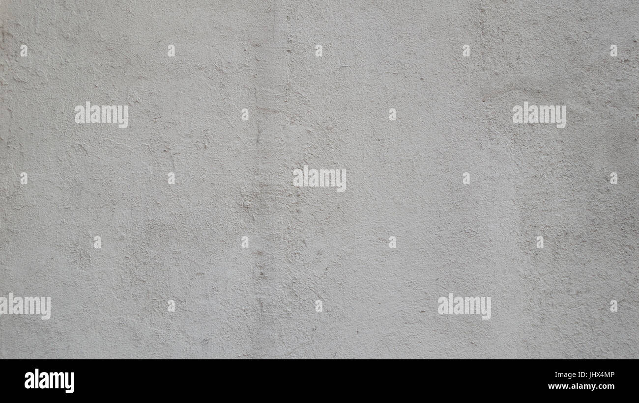 Sfondo ruvido immagini e fotografie stock ad alta risoluzione - Alamy