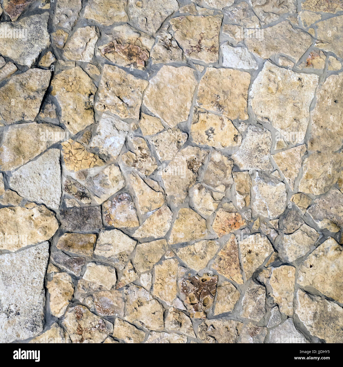 Pietra antica texture immagini e fotografie stock ad alta risoluzione ...